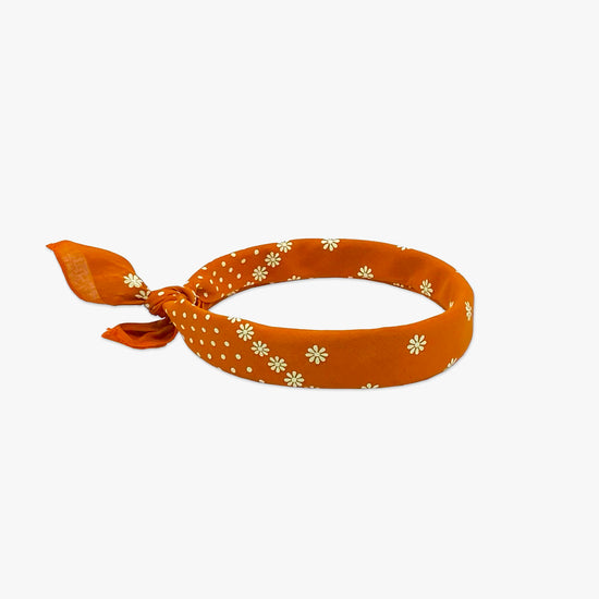 USA-Made Bandanas, Built for Adventure 🇺🇸 – Mister Bandana