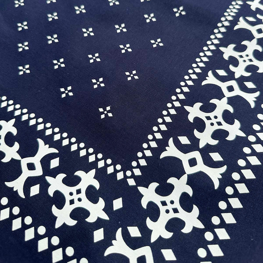 USA-Made Bandanas, Built for Adventure 🇺🇸 – Mister Bandana