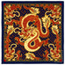 The "Dragon" Bandana, Made in the USA – Mister Bandana