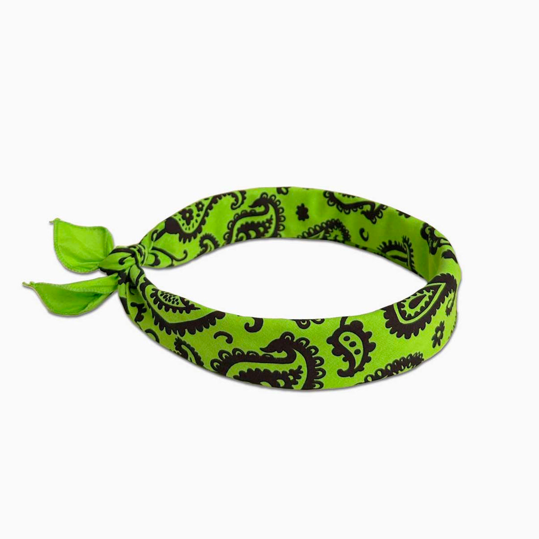 USA-Made Bandanas, Built for Adventure 🇺🇸 – Mister Bandana