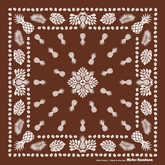 USA-Made Bandanas, Built for Adventure 🇺🇸 – Mister Bandana